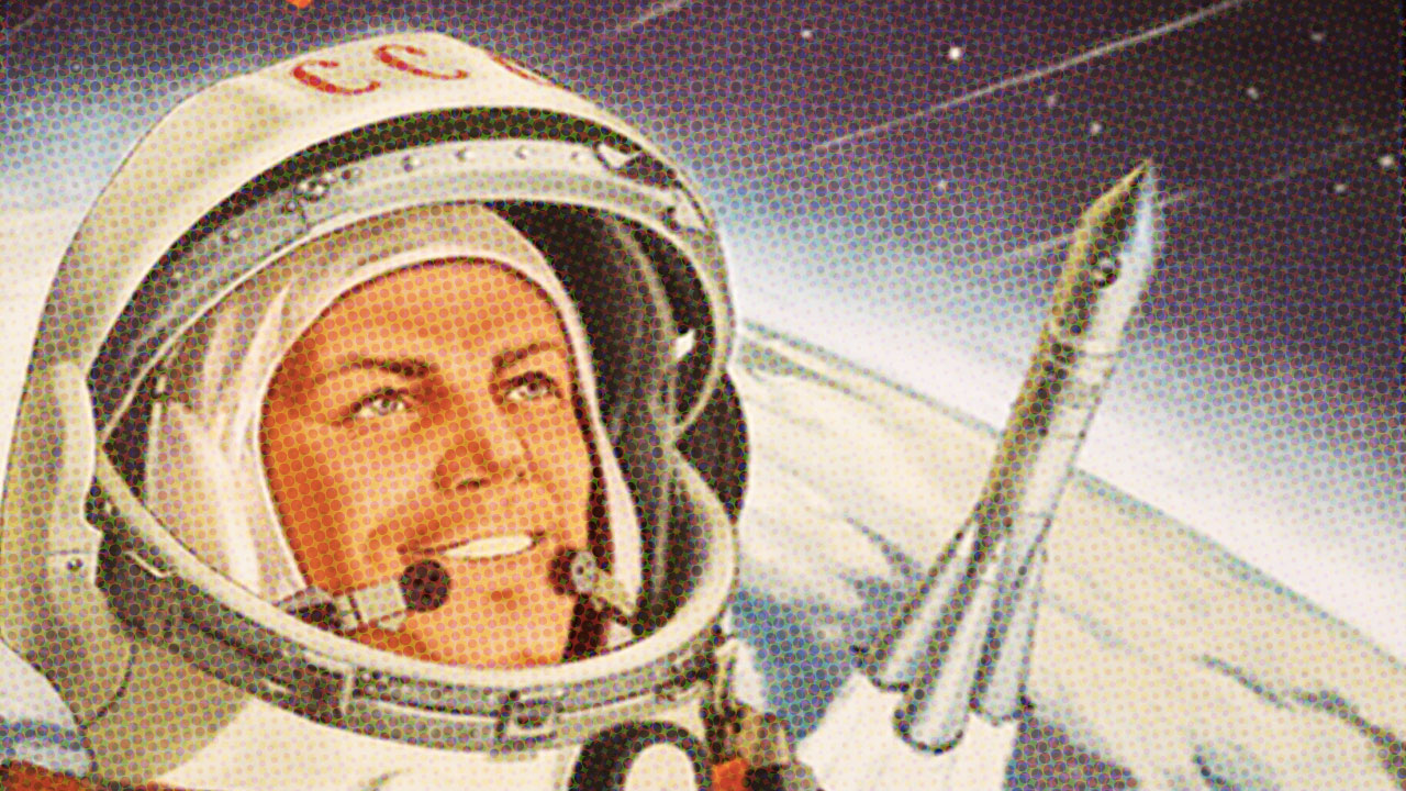 Space Explorers Review - Take a Spacewalk on the Wild Side | Meeple ...