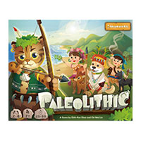 2018 Board Game Gift Guide | Meeple Mountain