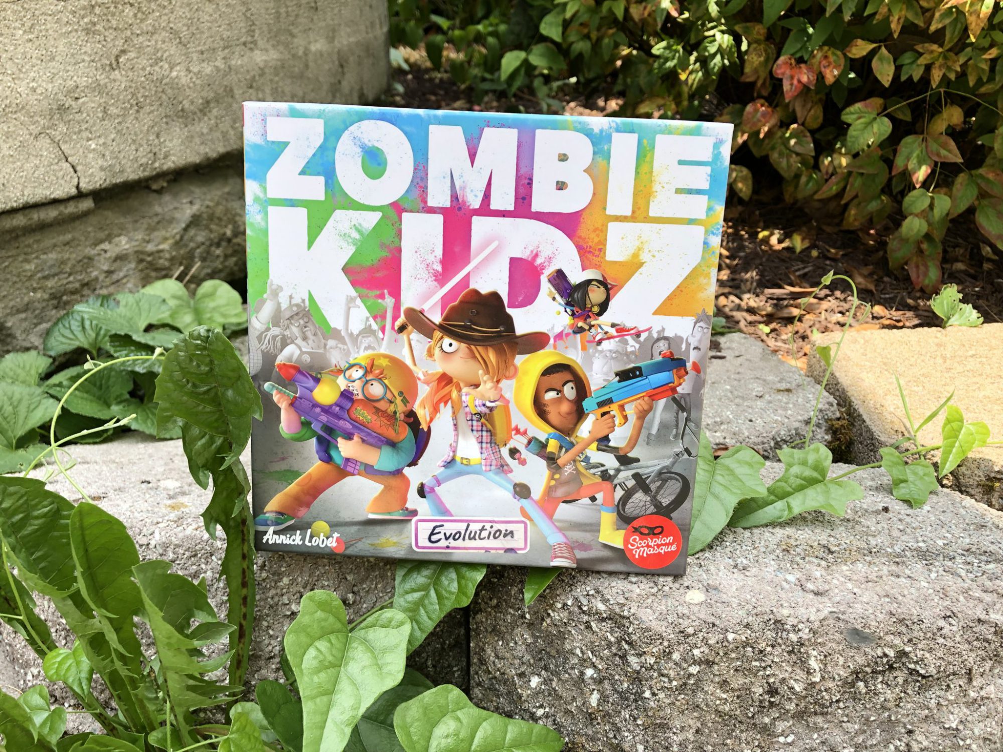 zombie-kidz-evolution-review-this-family-game-is-a-no-brainer