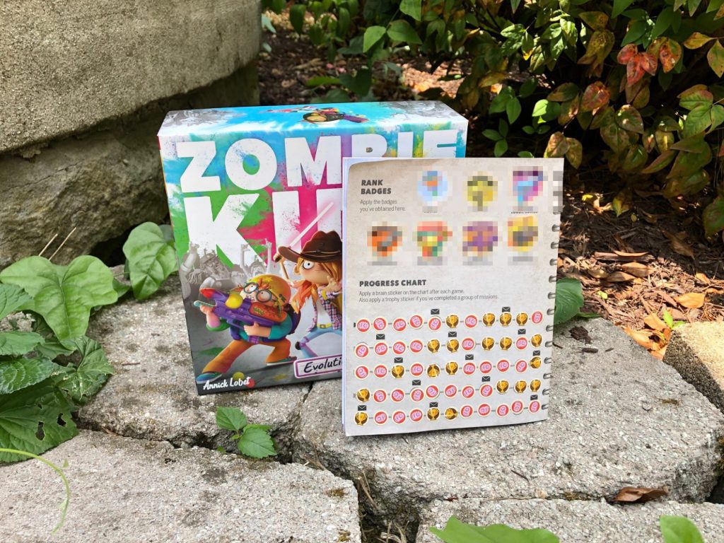 zombie-kidz-evolution-review-this-family-game-is-a-no-brainer