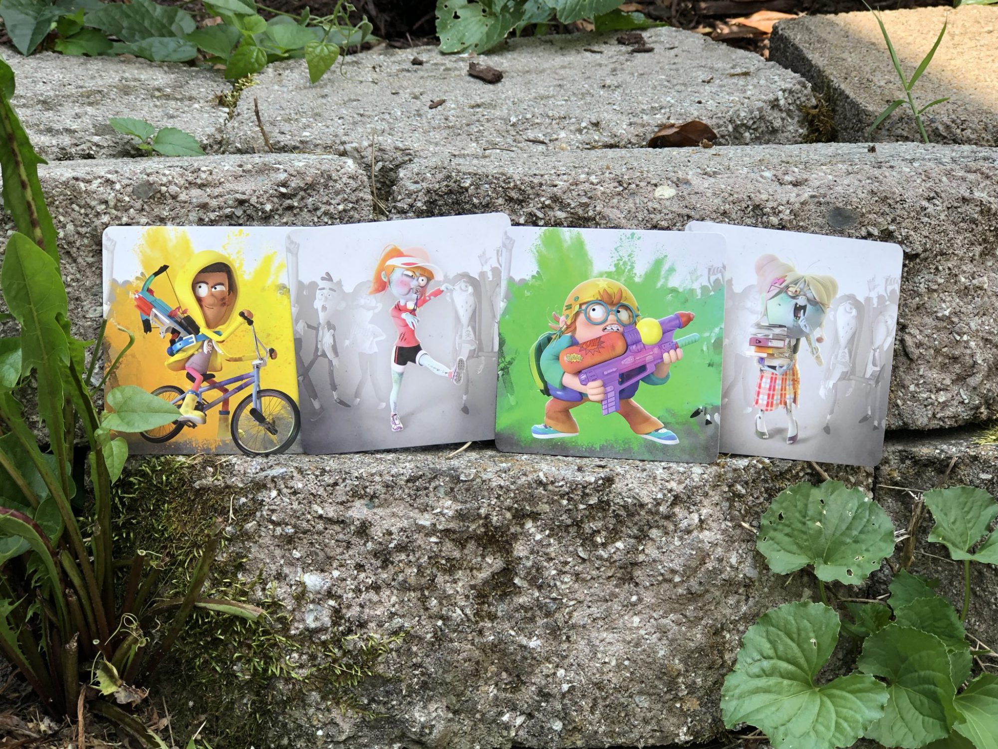 zombie-kidz-evolution-review-this-family-game-is-a-no-brainer