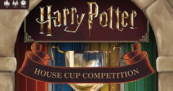 Hogwarts Certificate Template