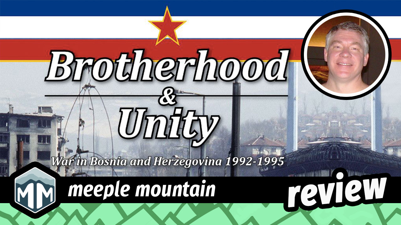 Unveiling the Significance of “Swarm” in Islam | Religions Facts