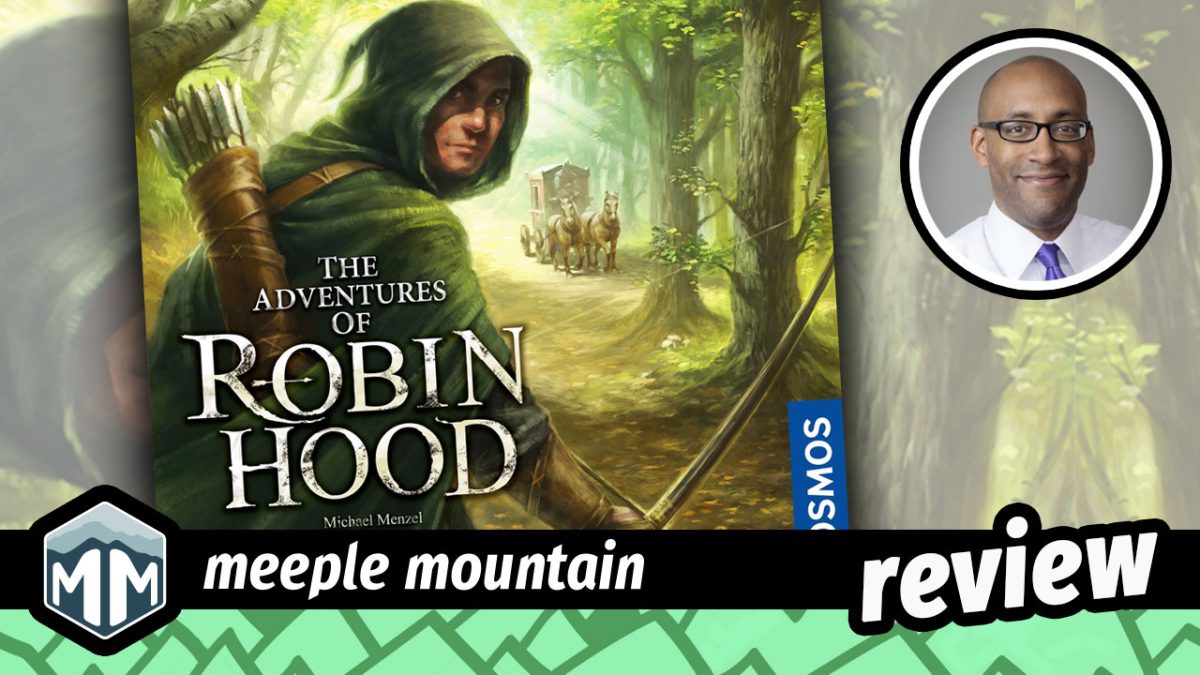 Robin Hood Dungeon Rocket Robin Hood Wikipedia