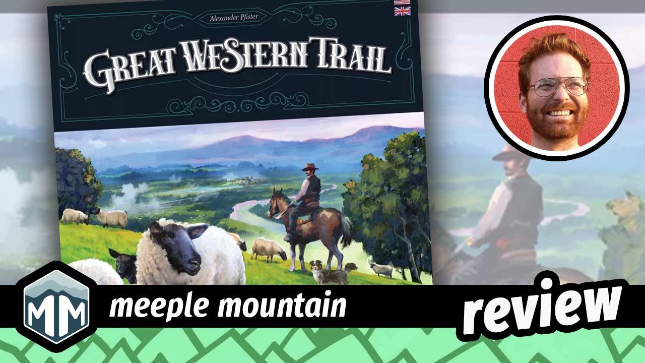 Interesting Great Western Trail New Zealand Pictures