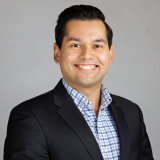 Burum: The Journey from Family Tradition to Card Game Innovation ...