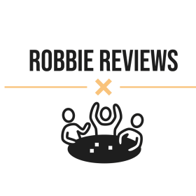 Star Realms Game Review – Meeple Mountain