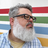 Time to Panic., Pillars of the Earth, and A Dragon’s Gift – Meeple Mountain